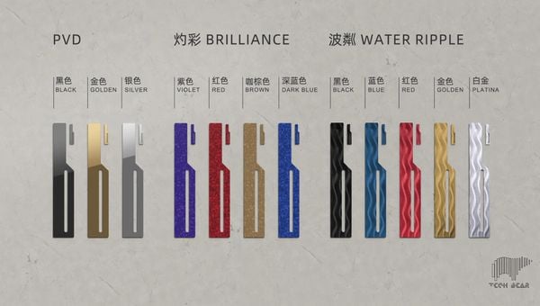 [Extra] TB8-TKL Keyboard Kit – The Keebs Store