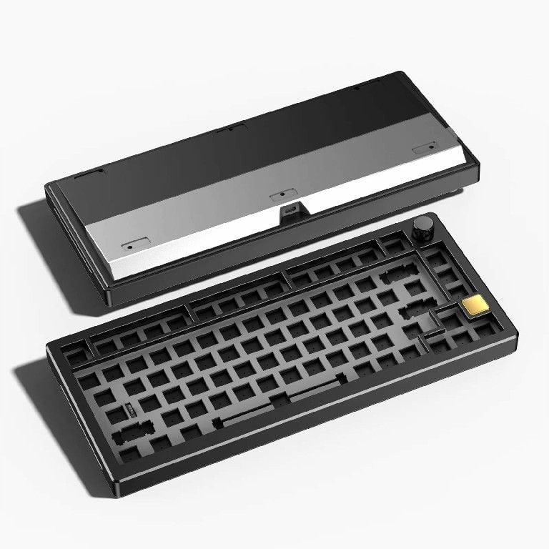Flex75 Keyboard Kit – The Keebs Store