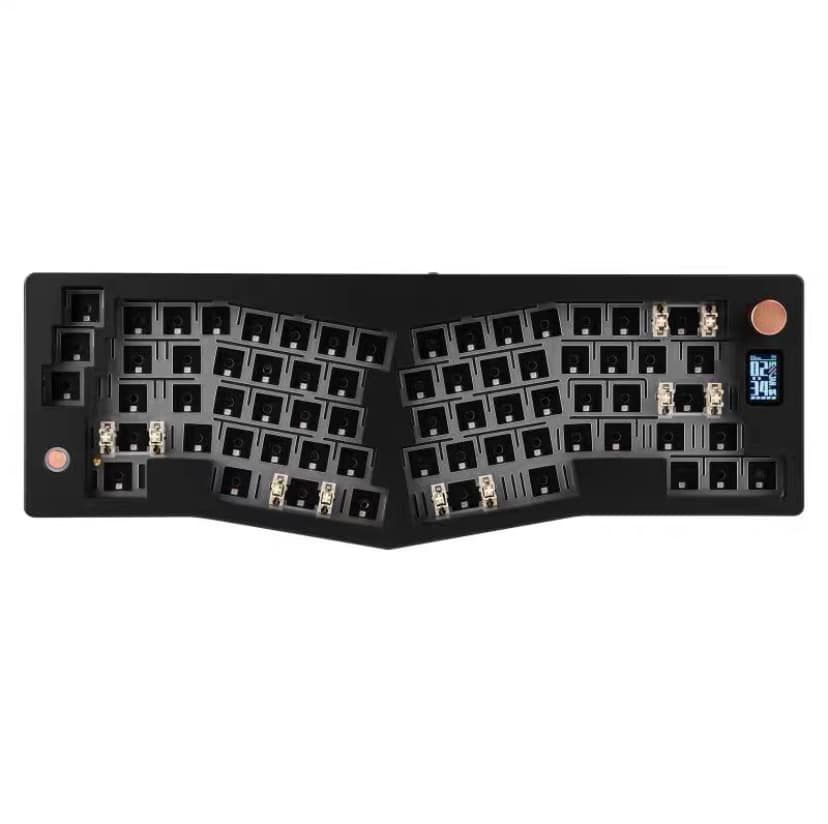 Cidoo ABM066 Keyboard Kit – The Keebs Store