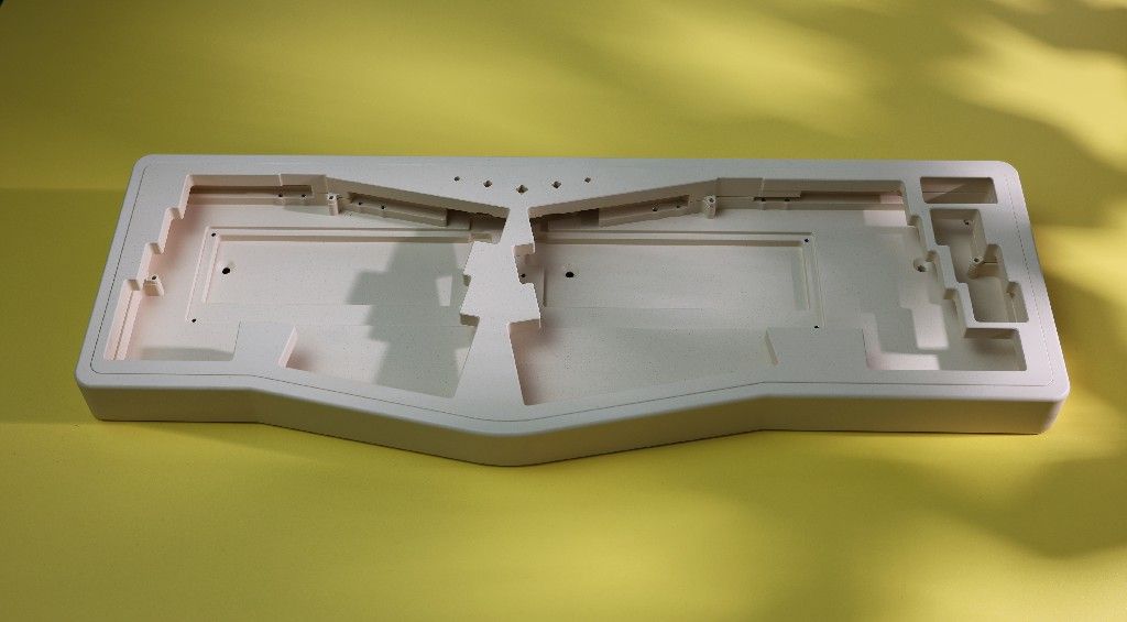 [Option] Star Alice Keyboard Kit – The Keebs Store