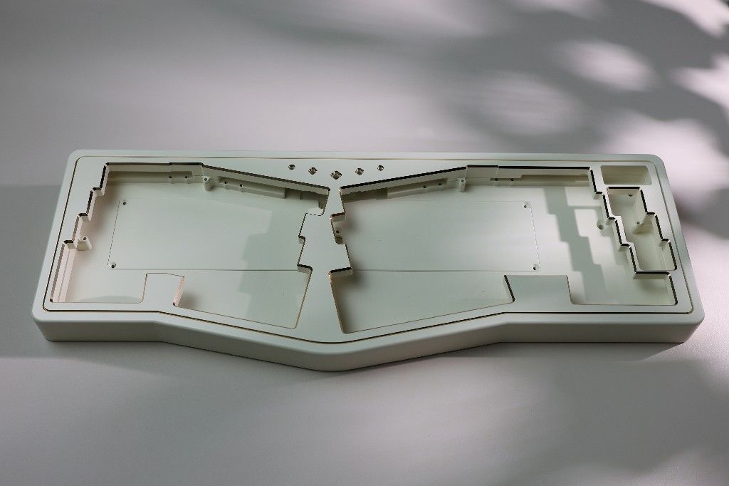 [Option] Star Alice Keyboard Kit – The Keebs Store