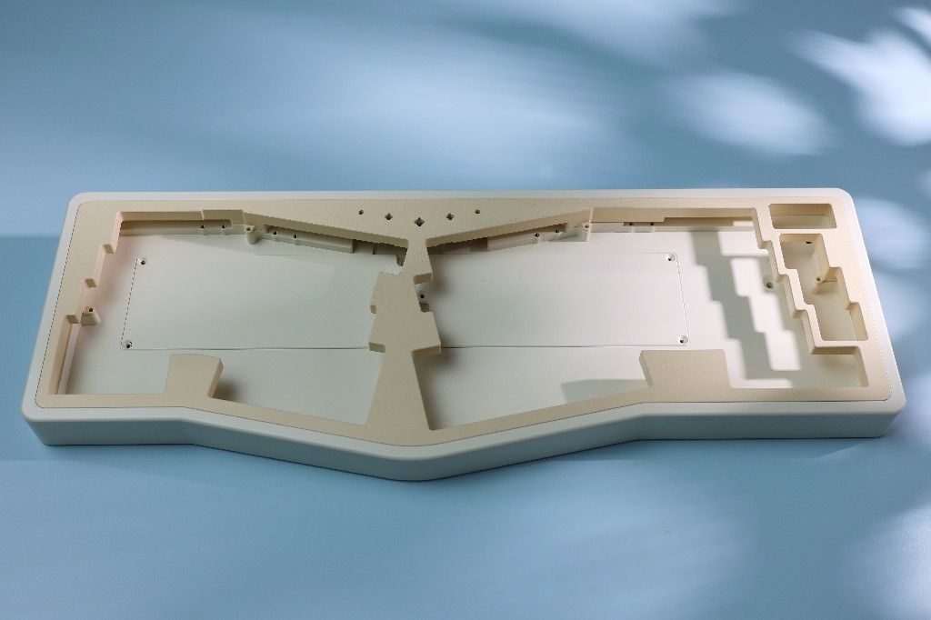 [Option] Star Alice Keyboard Kit – The Keebs Store