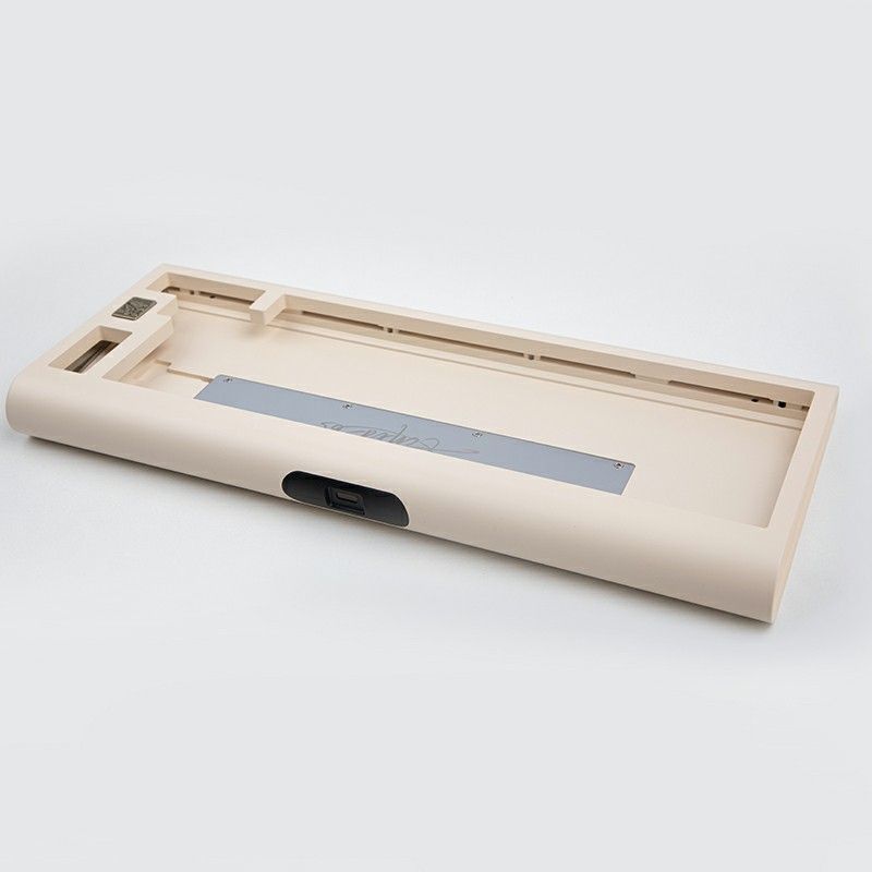 Cupid65 Keyboard Kit – The Keebs Store