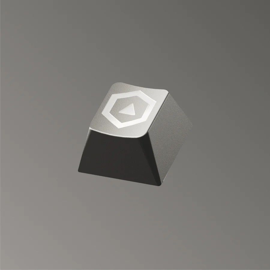 [Mode Designs] Themes Artisan Keycaps – The Keebs Store