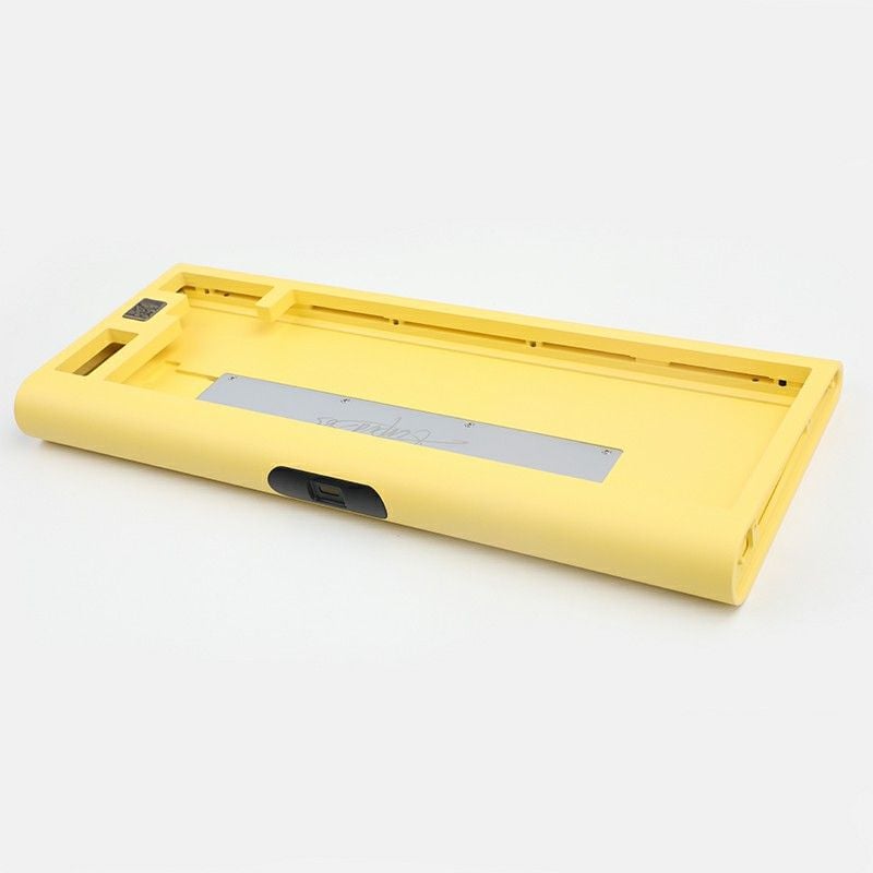 Cupid65 Keyboard Kit – The Keebs Store