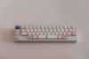 [Case] Tofu60 Redux Keyboard Kit – The Keebs Store