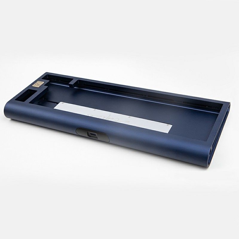 Cupid65 Keyboard Kit – The Keebs Store