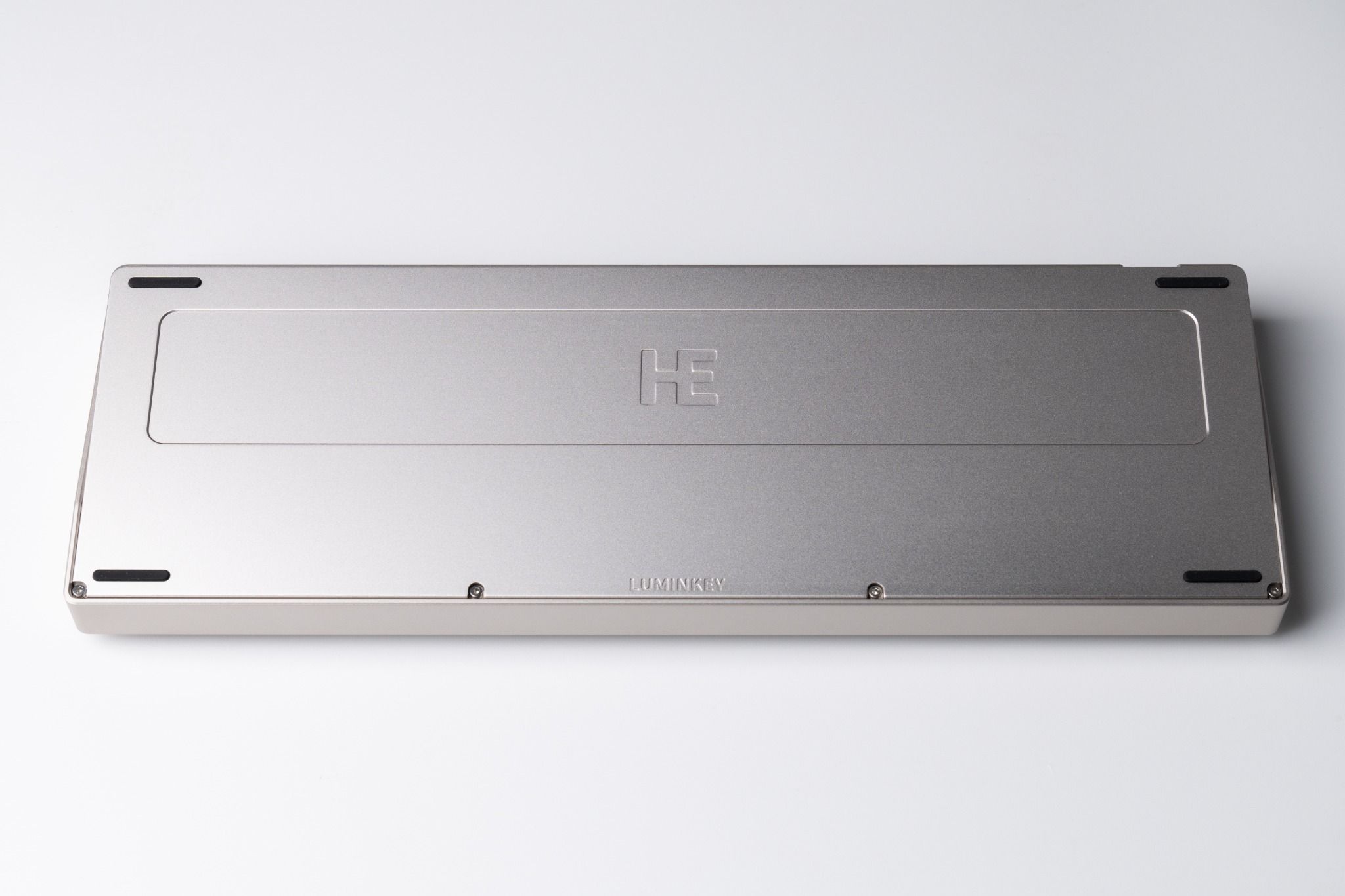 Luminkey Magger 68 HE Keyboard – The Keebs Store