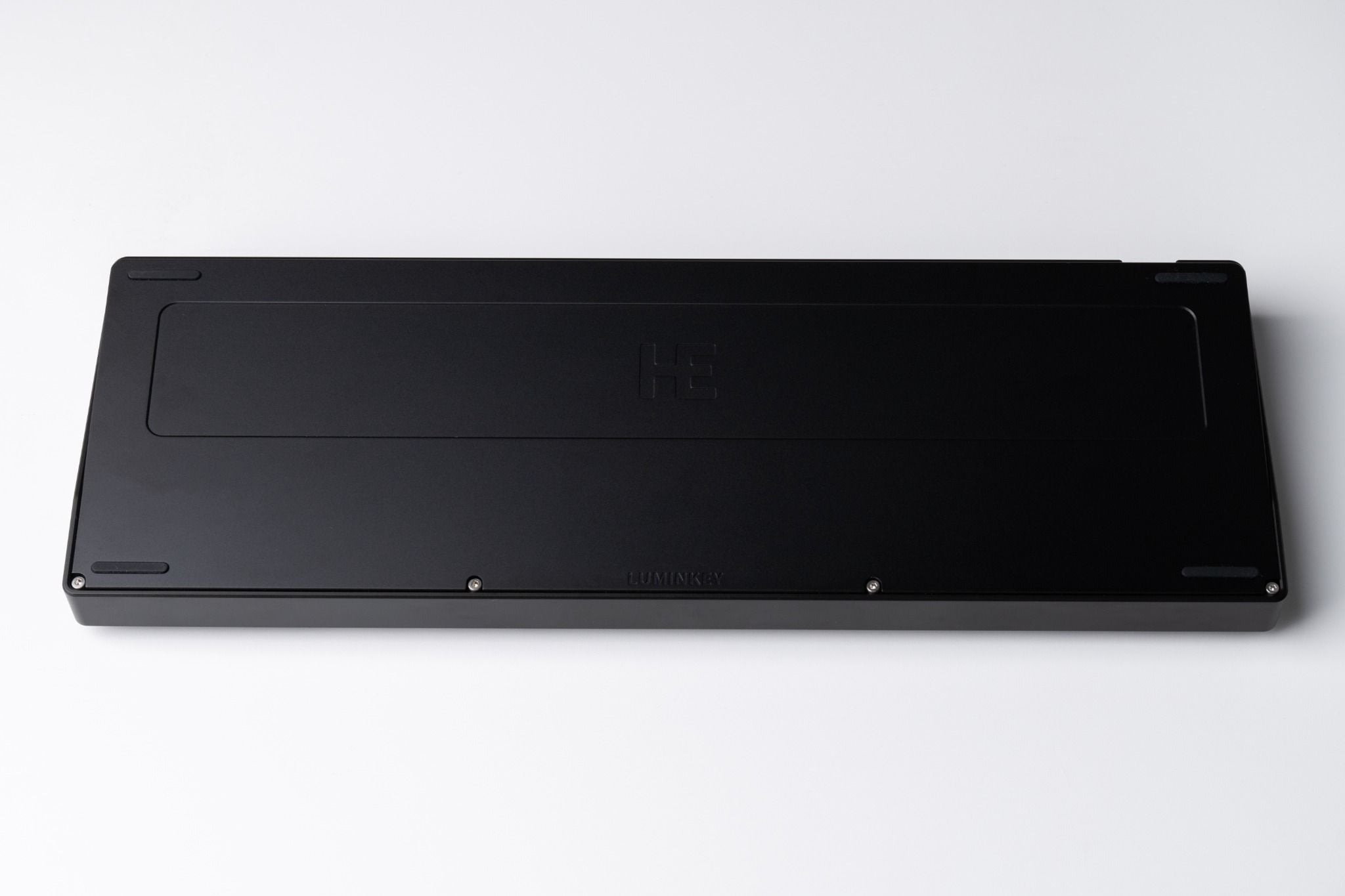 Luminkey Magger 68 HE Keyboard – The Keebs Store