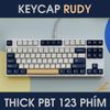 Keycap – The Keebs Store