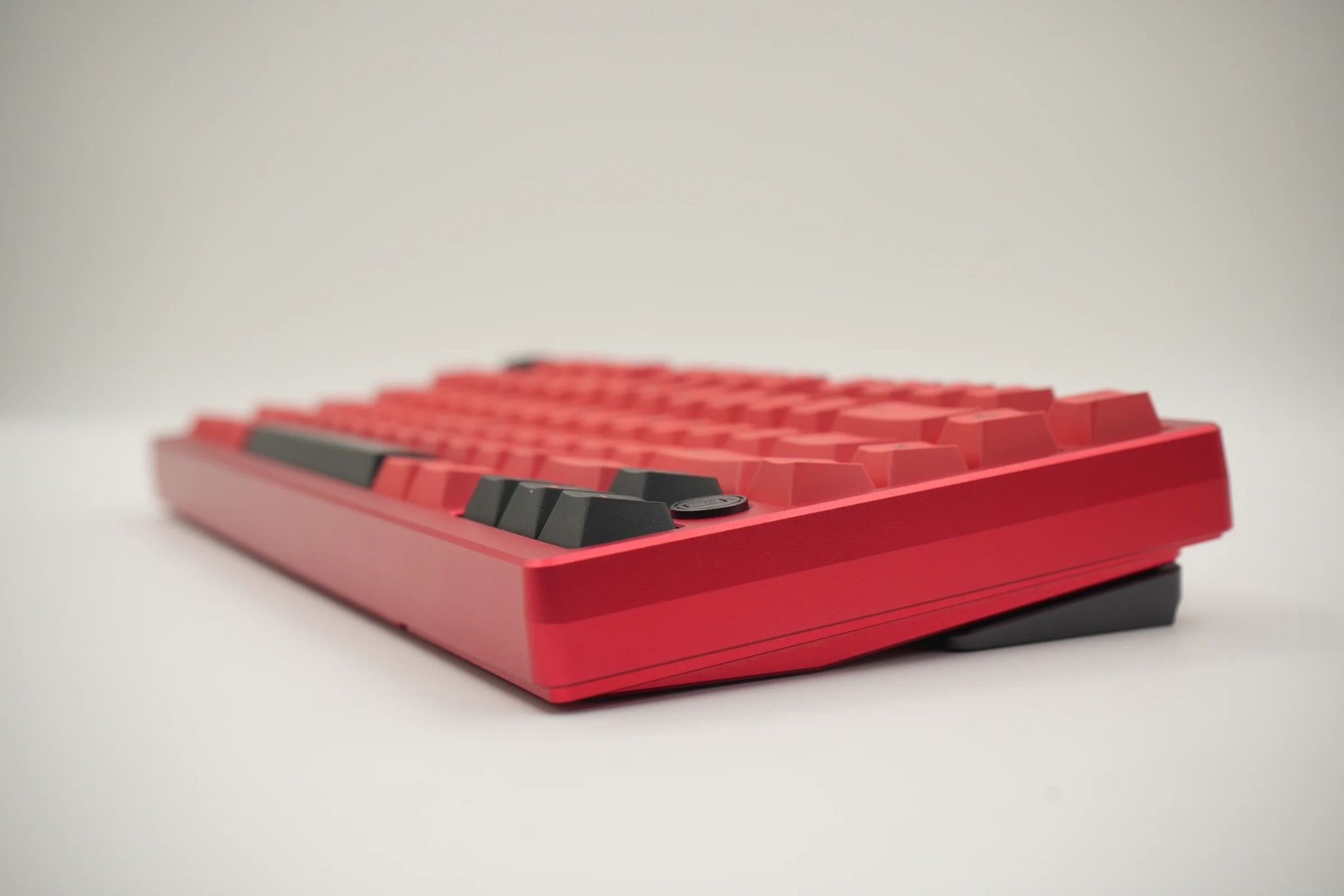 Y75 Keyboard Kit – The Keebs Store