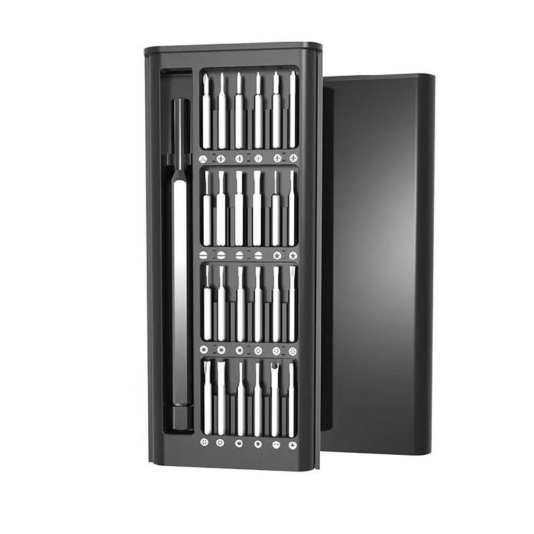 Raw Nook 75% Keyboard Kit – The Keebs Store