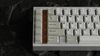 HavenTKL Keyboard Kit – The Keebs Store