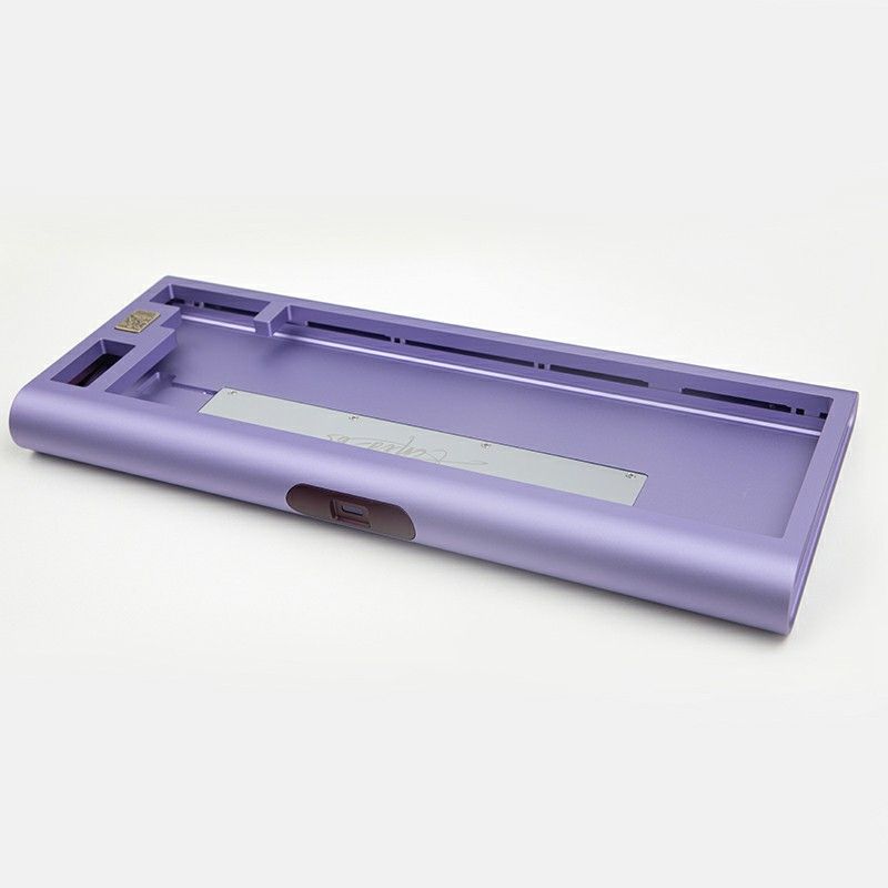 Cupid65 Keyboard Kit – The Keebs Store