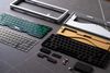 Rule60 v3 Keyboard Kit – The Keebs Store