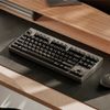 MODE DESIGN – The Keebs Store