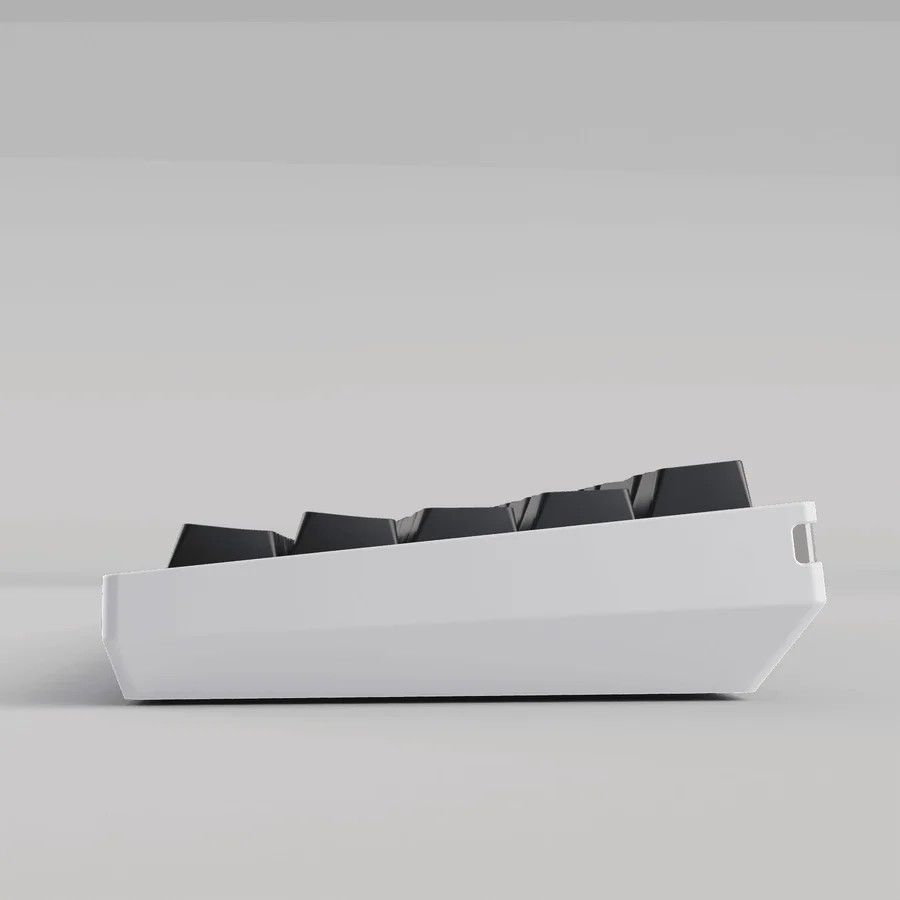 [Mode Designs] Envoy Keyboard Kit – The Keebs Store