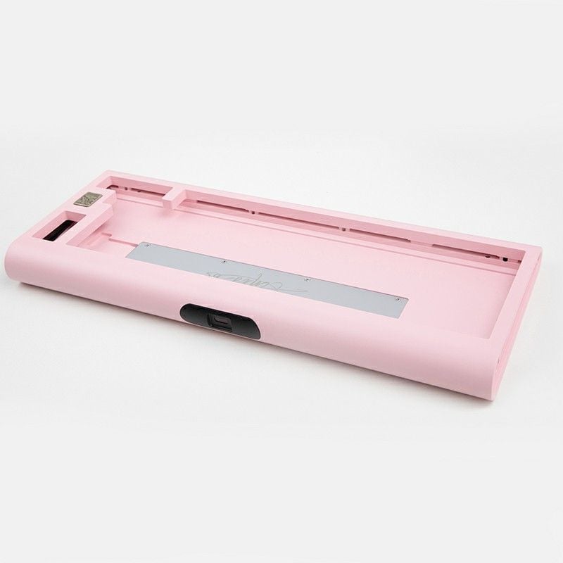 Cupid65 Keyboard Kit – The Keebs Store