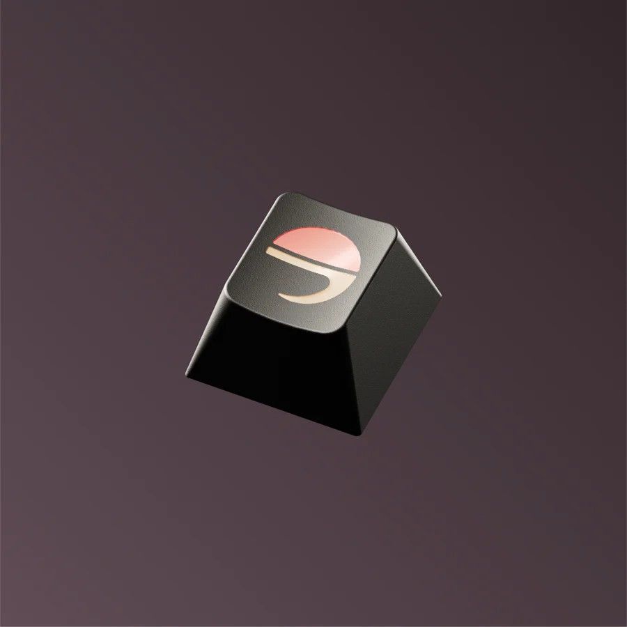 [Mode Designs] Themes Artisan Keycaps – The Keebs Store