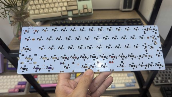 PCB 6095 3 Modes – The Keebs Store