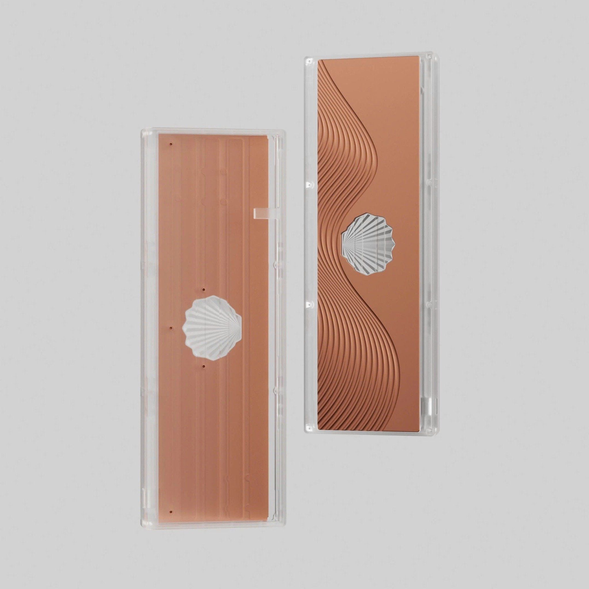 KBDFans Margo Keyboard Kit – The Keebs Store