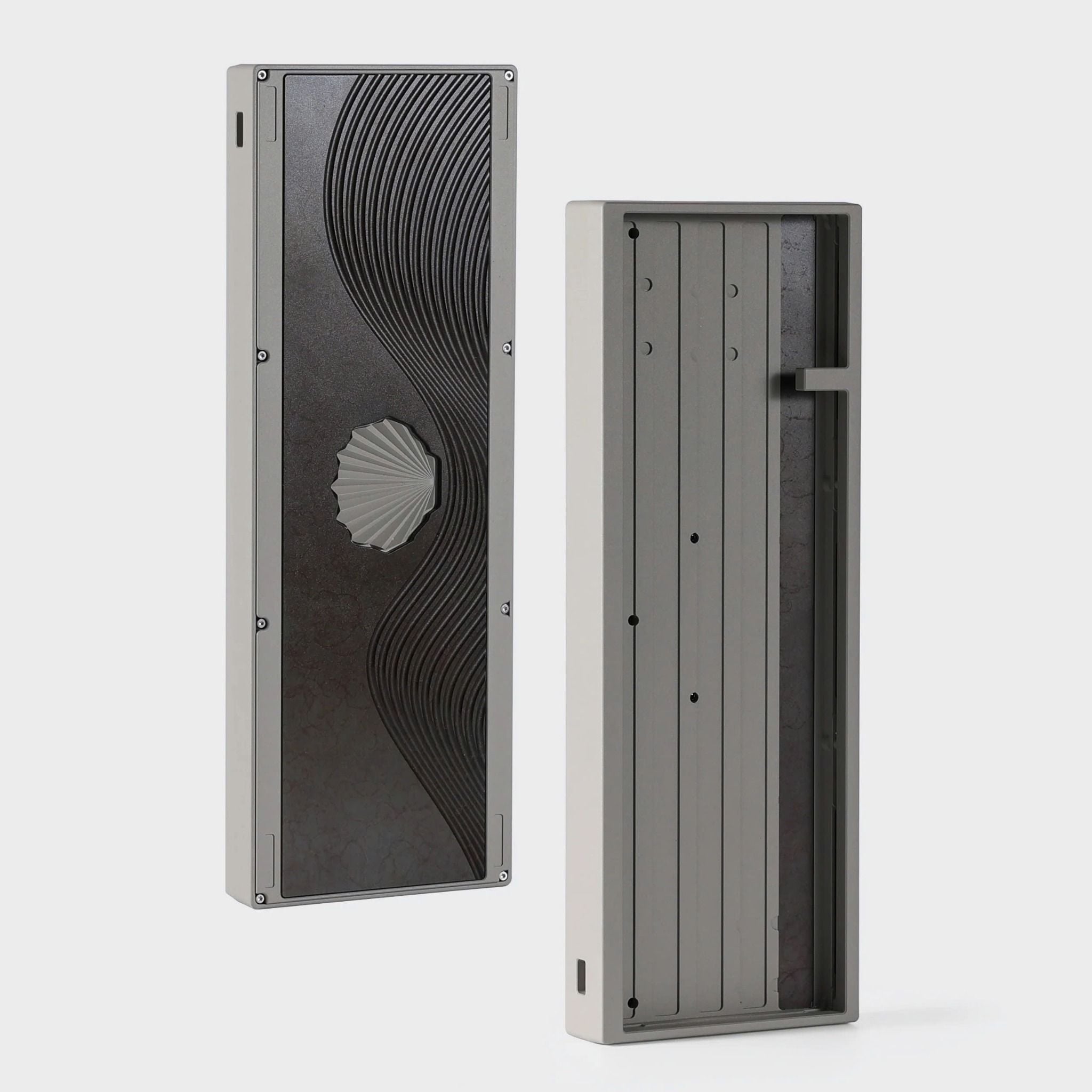 KBDFans Margo Keyboard Kit – The Keebs Store