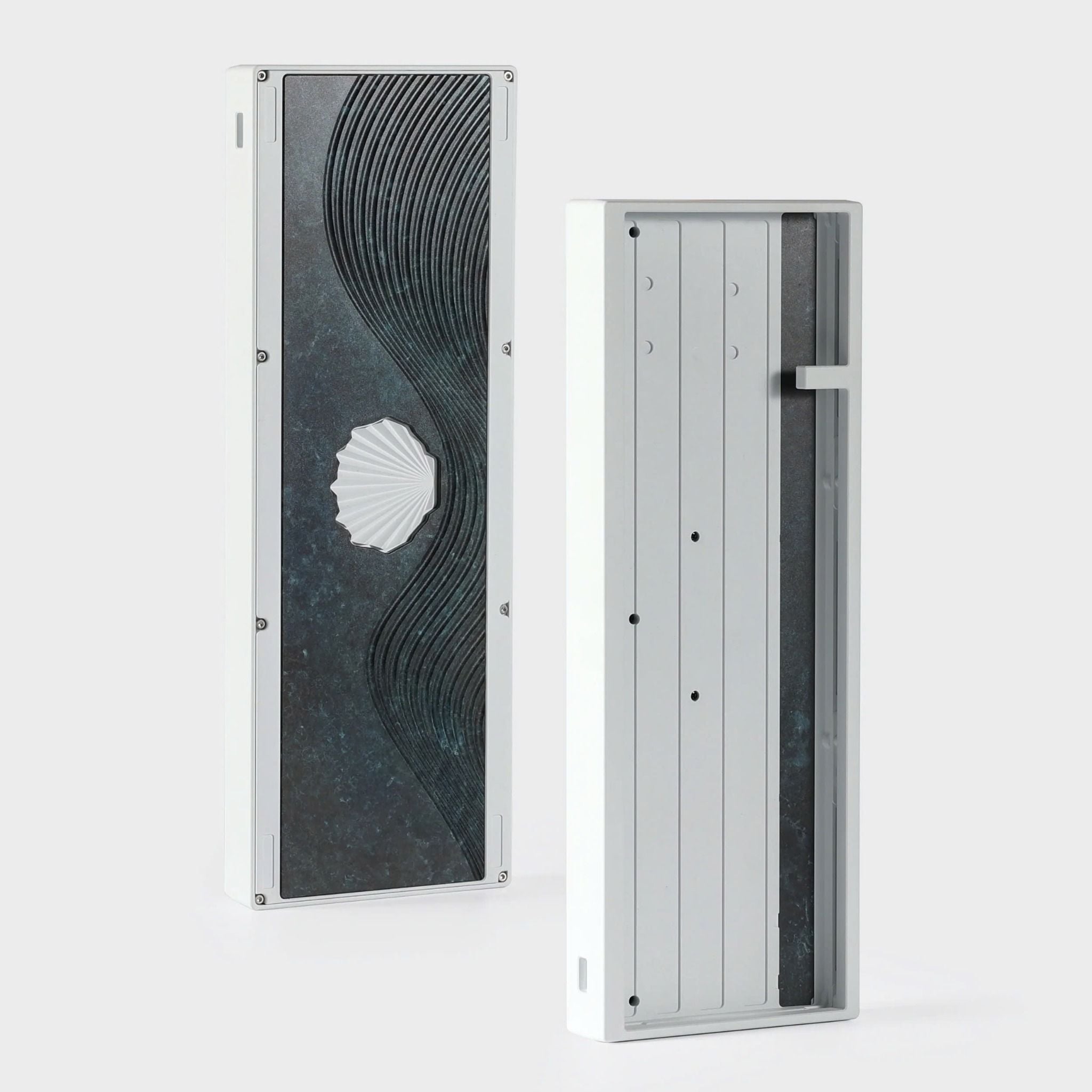 KBDFans Margo Keyboard Kit – The Keebs Store