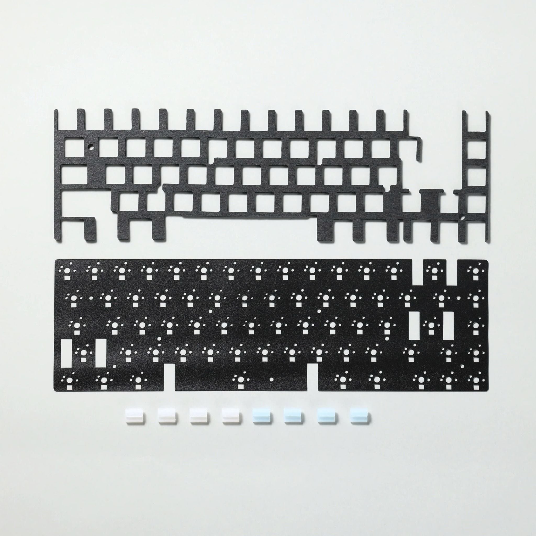 KBDFans Margo Keyboard Kit – The Keebs Store