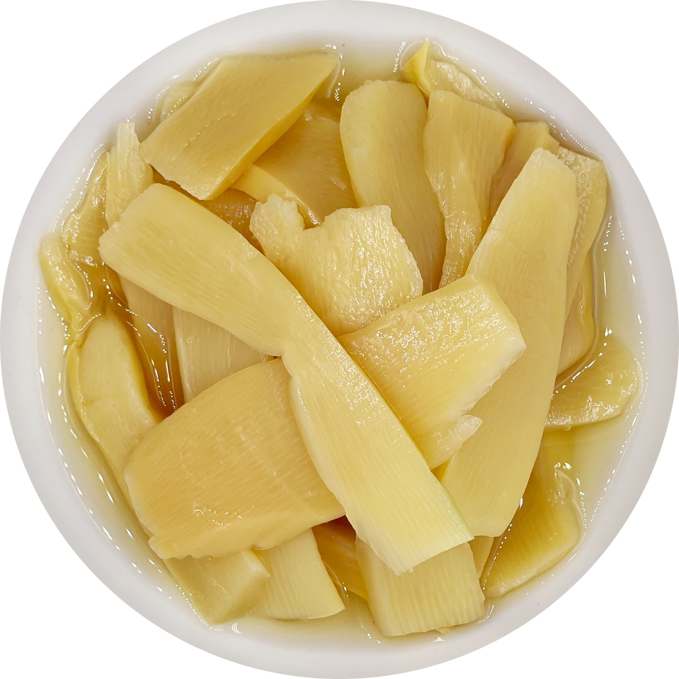 MĂNG MUỐI MENMA – KOMOMO (コモモ)