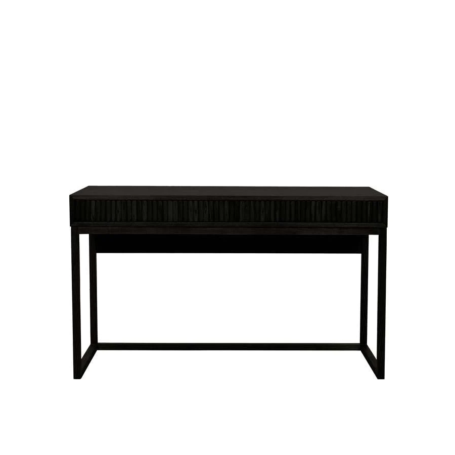 Alma - Bàn làm việc – I'm Home