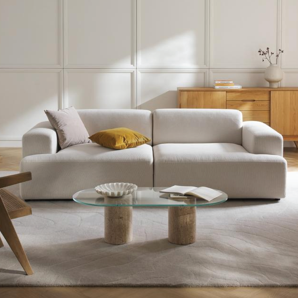 MAP - Sofa – I'm Home