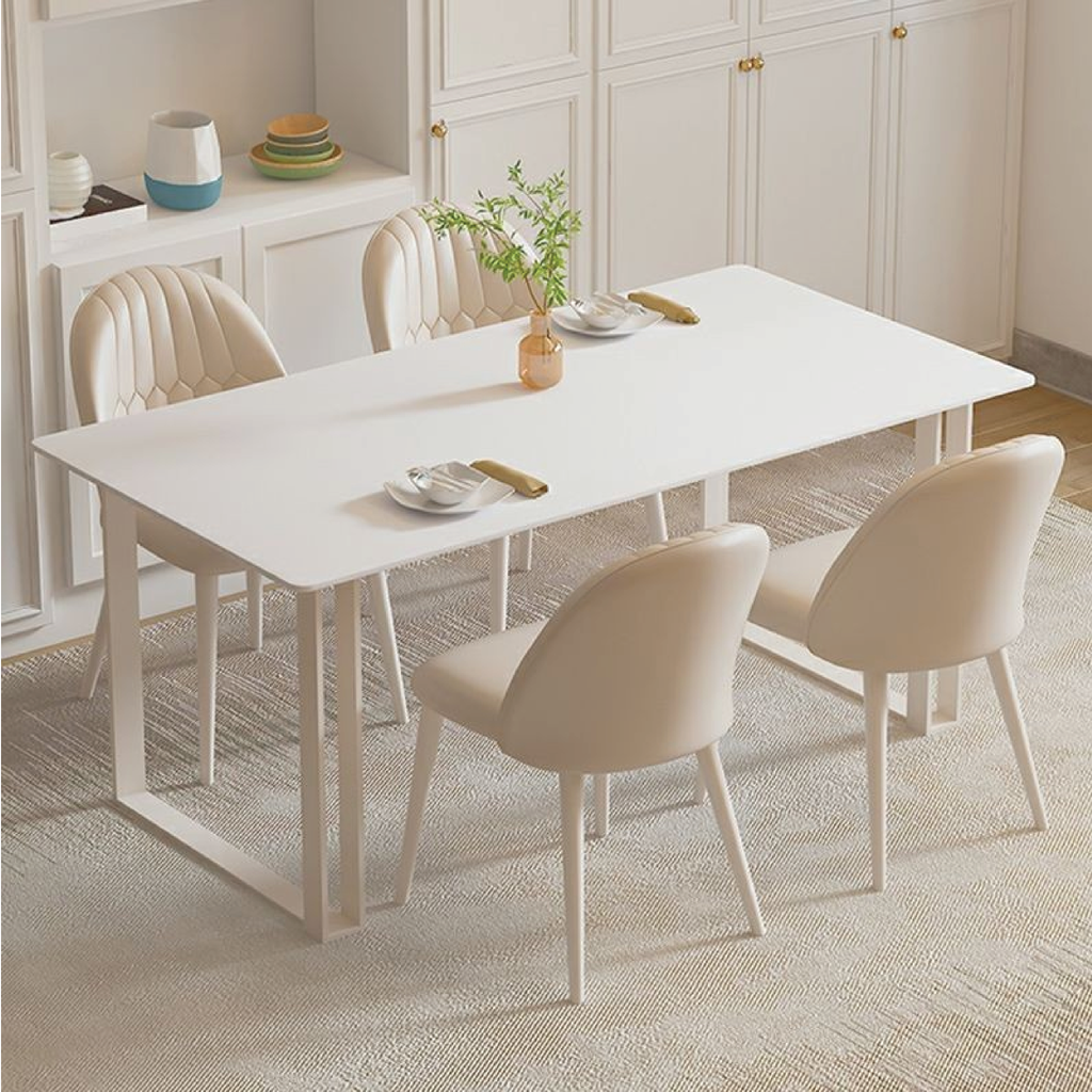 Amy-Arrow - Ghế ăn – I'm Home