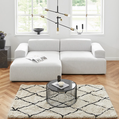 Sofa modular – I'm Home