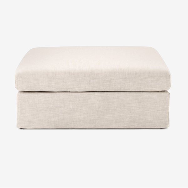 Russel - Ghế đôn – I'm Home