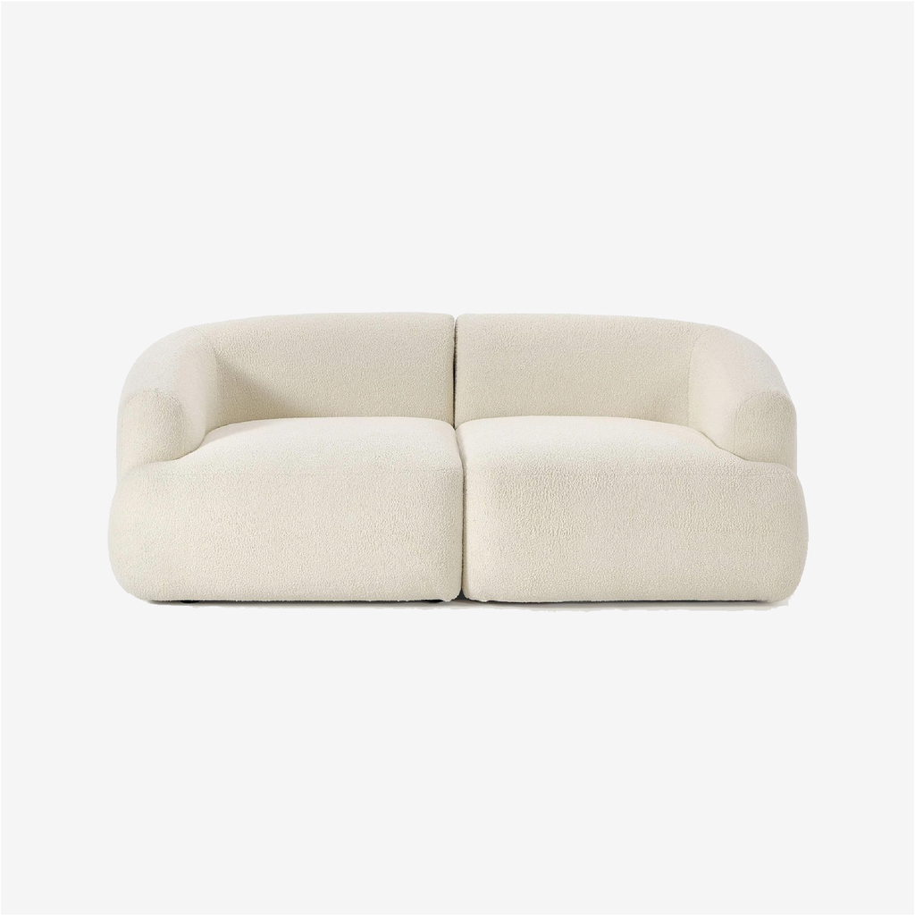 Sofia - Sofa – I'm Home