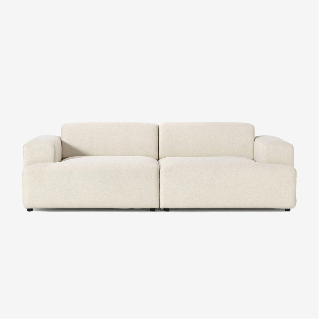 MAP - Sofa – I'm Home