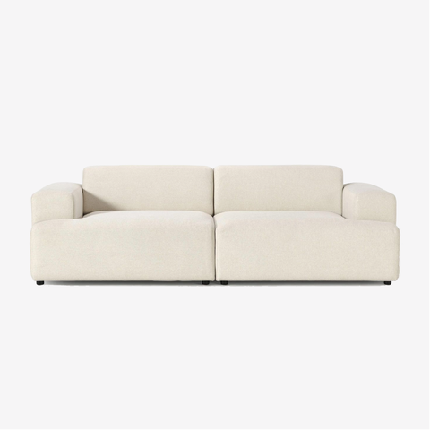 MAP - Sofa – I'm Home