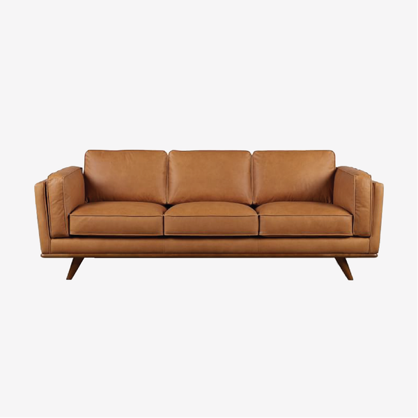 Zander - Sofa băng – I'm Home