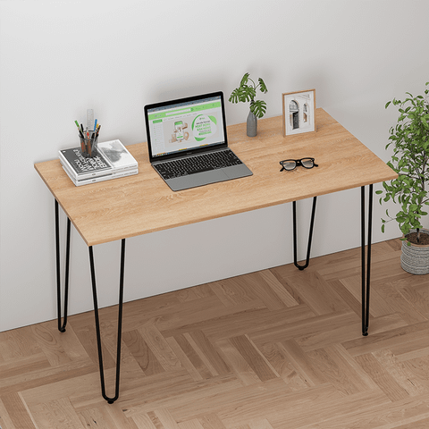 Nội Thất Văn Phòng GAPI – GAPI Việt Nam