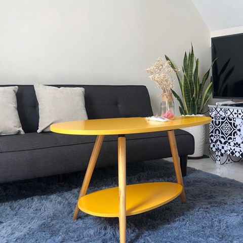 Nội Thất Phòng Khách GAPI – GAPI Việt Nam