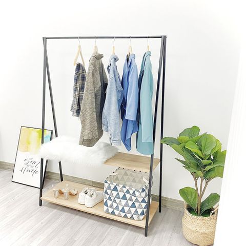 Giá Treo Quần Áo Chữ Y GAPI - GM01Giá Treo Quần Áo Chữ Y GAPI - GM01 – GAPI Việt Nam