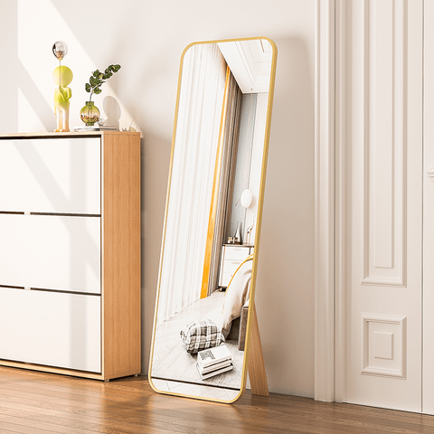 Tất cả sản phẩm – GAPI Việt Nam