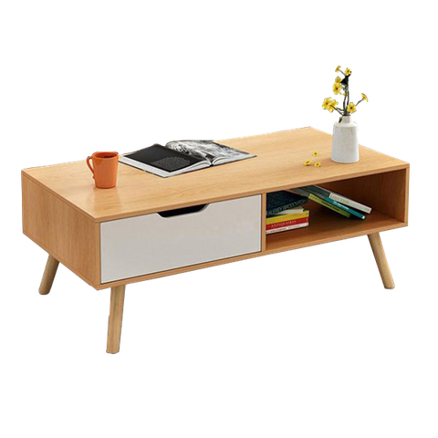 Nội Thất Phòng Khách GAPI – GAPI Việt Nam