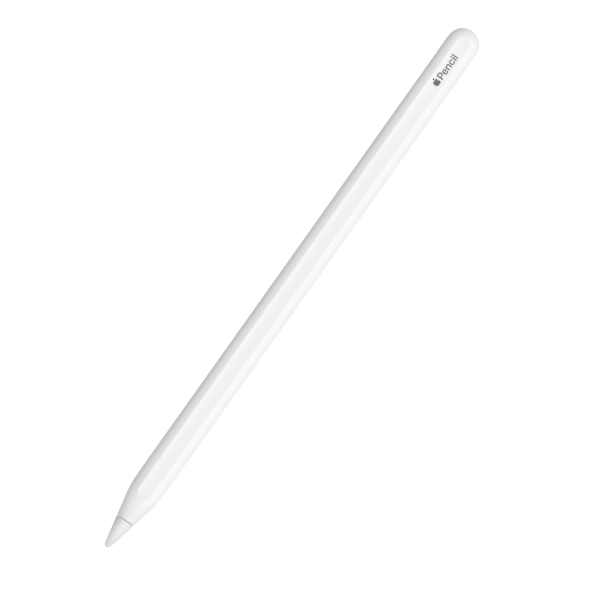 Apple Pen 2 (FULL BOX 100%) – HQ Mobile Store