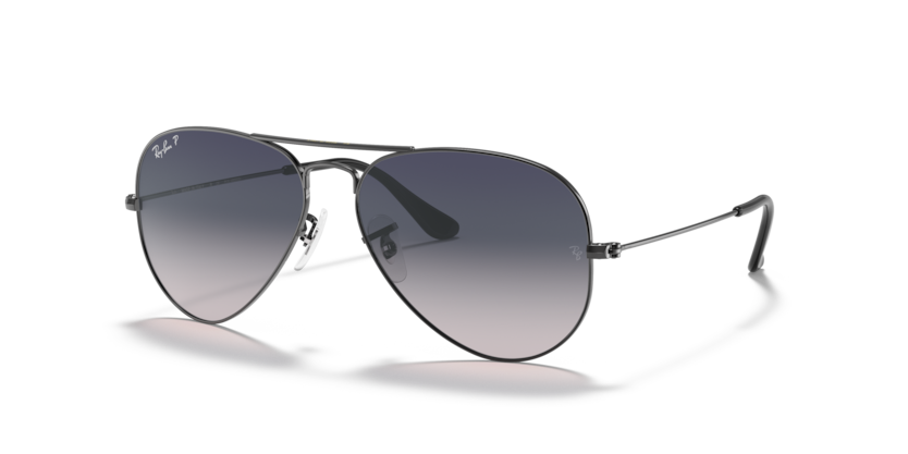 Kính Mát 0RB3025 - Aviator Large Metal Chính Hãng Full Box– VTC OPTIC