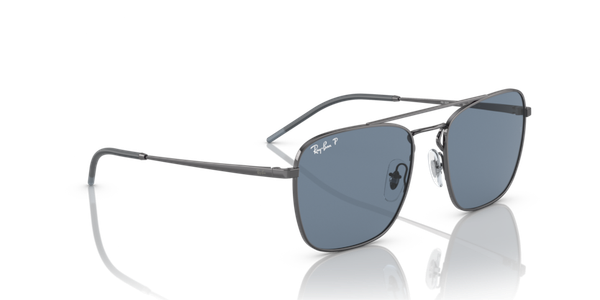 Mắt Kính RayBan Chính Hãng Cao Cấp - Giá Tốt | Nhập Khẩu 100%– VTC OPTIC