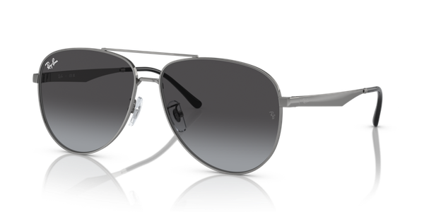 Mắt Kính RayBan Chính Hãng Cao Cấp - Giá Tốt | Nhập Khẩu 100%– VTC OPTIC