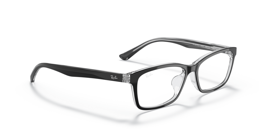 Gọng Kính RayBan 0RX5318D Chính Hãng Full Box– VTC OPTIC