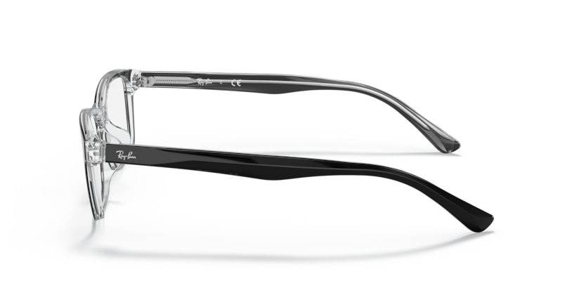 Gọng Kính RayBan 0RX5318D Chính Hãng Full Box– VTC OPTIC