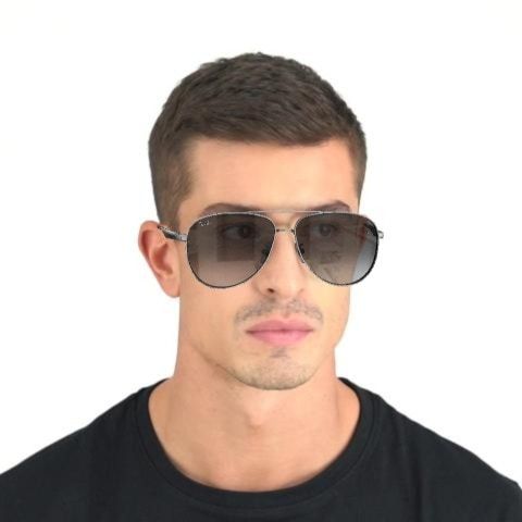 Mắt Kính RayBan Chính Hãng Cao Cấp - Giá Tốt | Nhập Khẩu 100%– VTC OPTIC